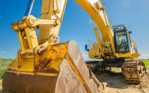 Home | Murray Zircon - Mineral Sands