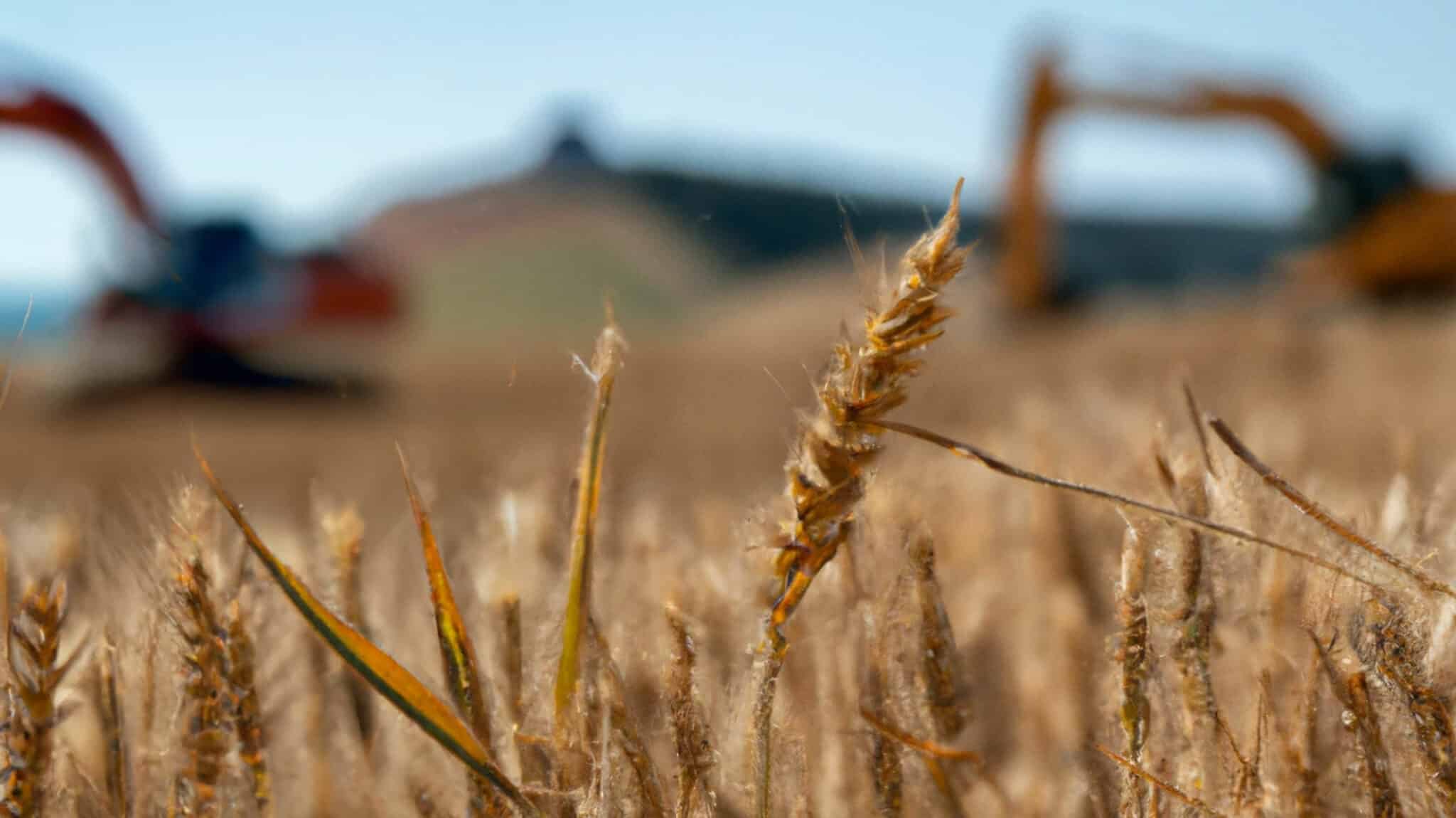 PEPR Approval - Murray Zircon